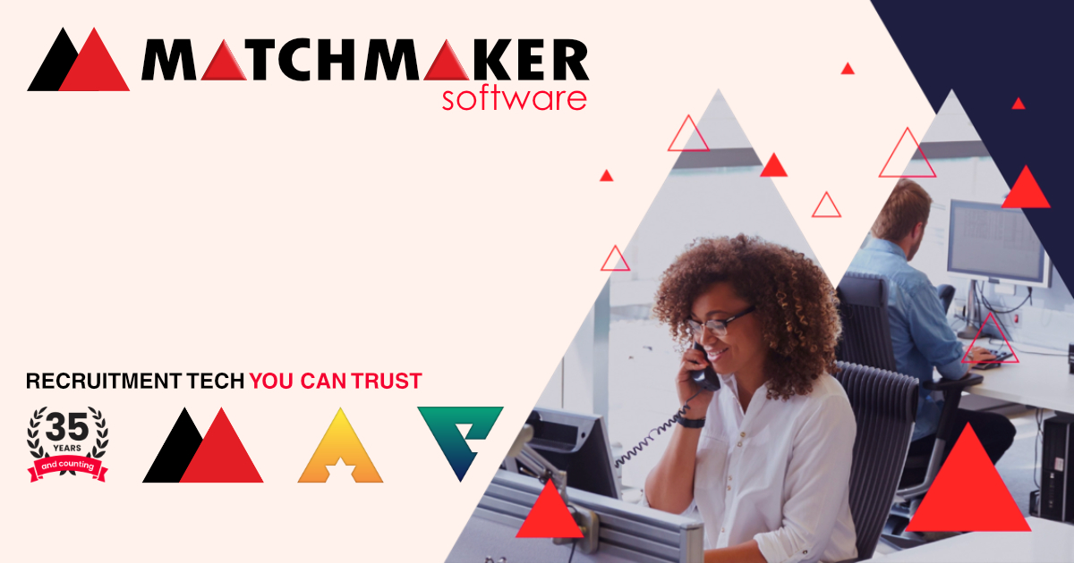 Proven Performance | MatchMaker Recruitment Software